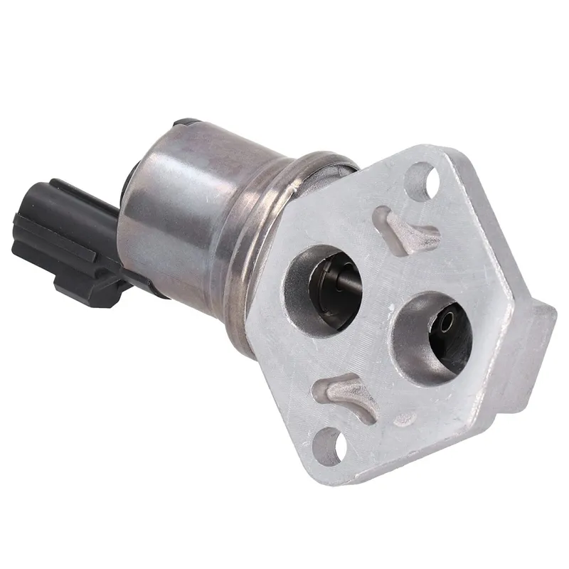 DHgate.com:Ford Cougar & Mondeo MK III Compatible Idle Air Control IAC ...