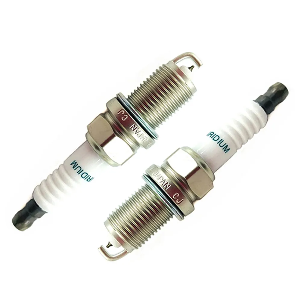 Iridium Spark Plug SK16R11 90919-01240 for Toyota Camry IST Matrix ...