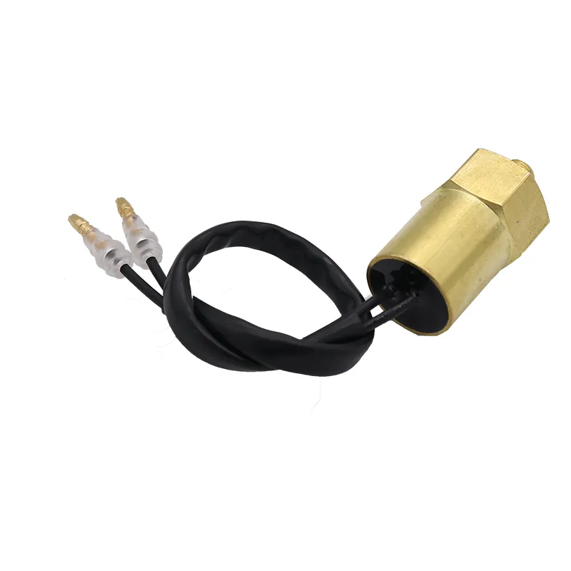 DHgate.com:Cat E200B E320 E320B Excavator Oil Pressure Switch Sensor ...