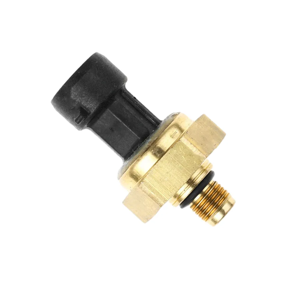 Manifold Absolute Pressure Sensor, Premium MAP Sensor for Navistar Ford ...