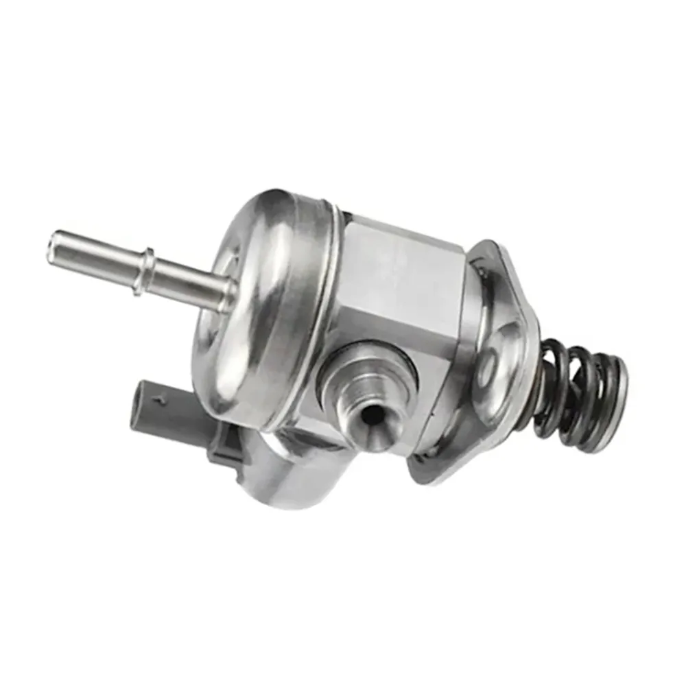 BMW High Pressure Fuel Pump for 114i 116i 118i 120i 316i 320i 1.6L ...