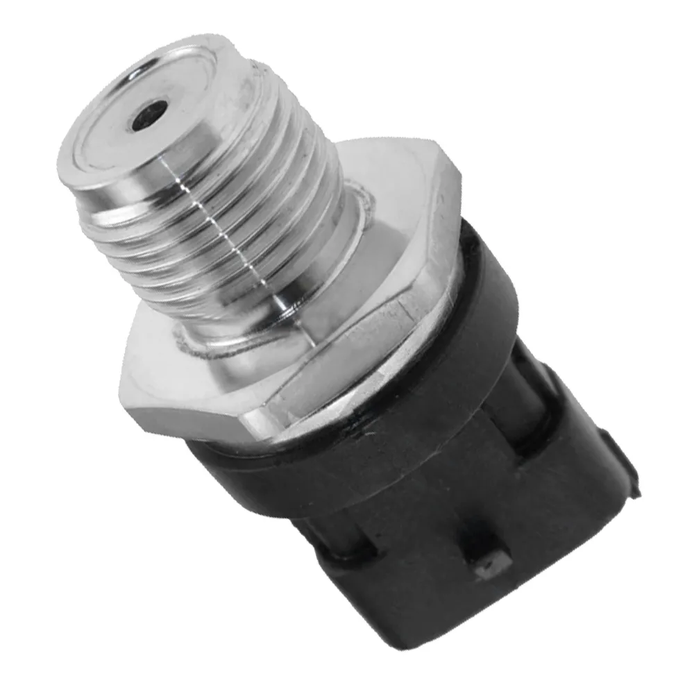 DHgate.com:Ford Ranger Mazda BT50 Fuel Rail Pressure Sensor, Car Parts ...