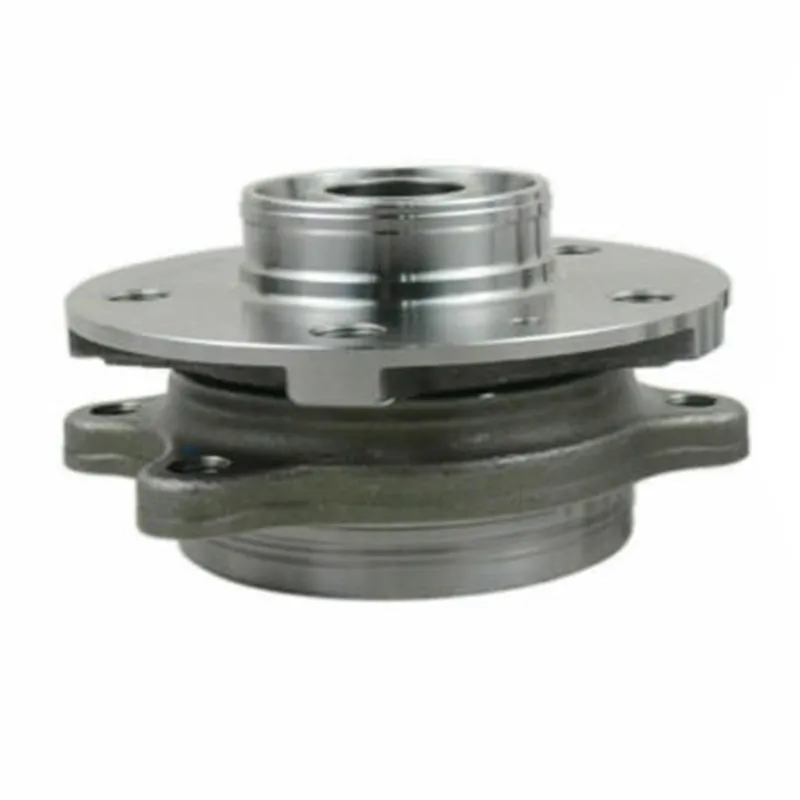 DHgate.com:Premium Front Left/Right Wheel Hub Bearing Assembly for Audi A4 A5 A6 A8 Q5 2007-2024 ...