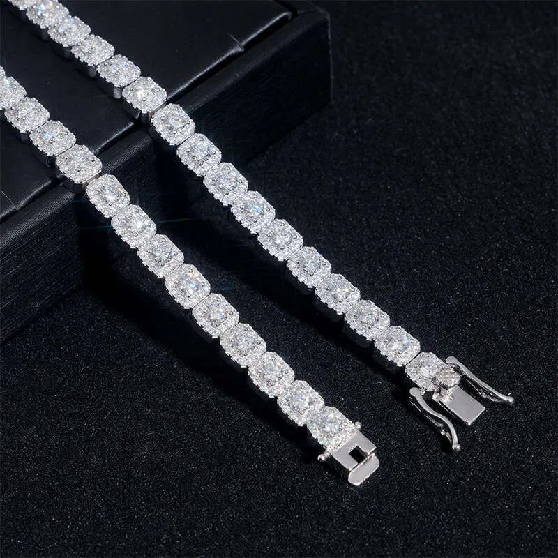 lowestprice}에서 $!{prodcutname} | DHgate lowestprice}에서 $!{prodcutname} | DHgate