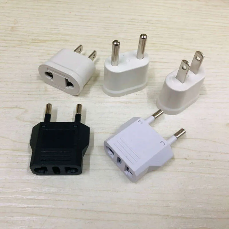 Small Square T Shaped Multi Specification Adapter With Two Feet ...