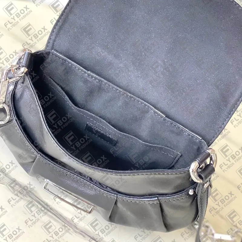 YSL Sunset Bag: Evening Crossbody Bag | Saint Laurent Style Blush Tote ...