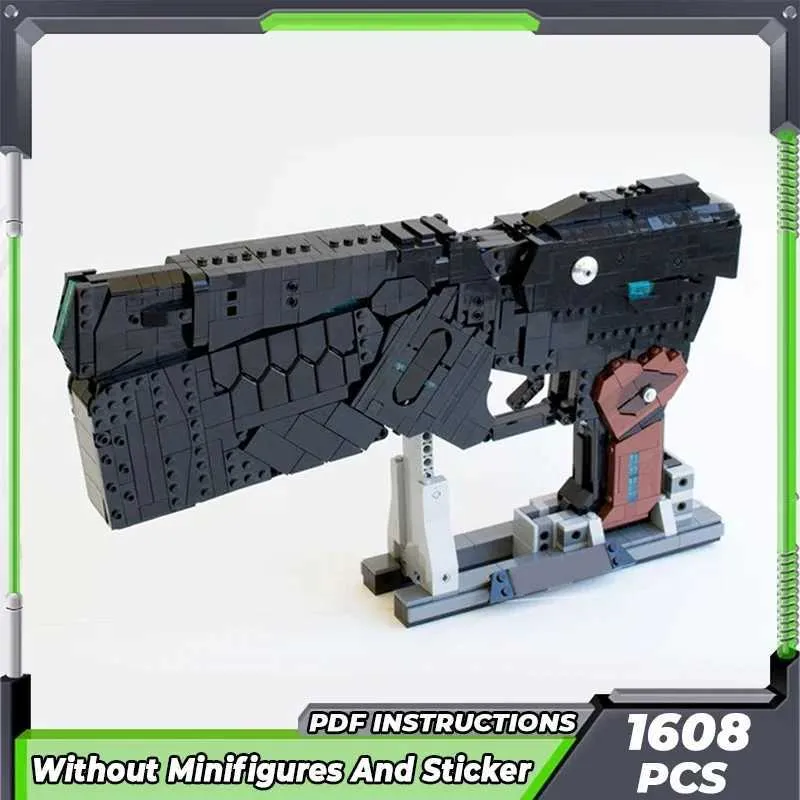 Military Model Dominator Building Duplo Bricks Argos With Enforcement ...