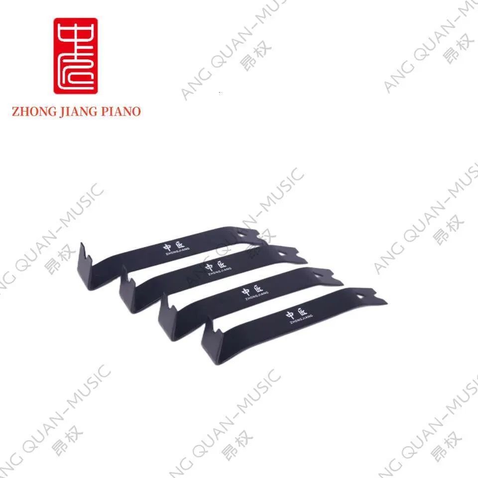 Premium Zhong Jiang Upright Piano Hammer Repair With Shovel, Warping ...