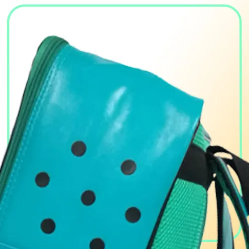 Adventure Time CN BMO Unspeakable Backpack With Finn And Jake Beemo Be ...