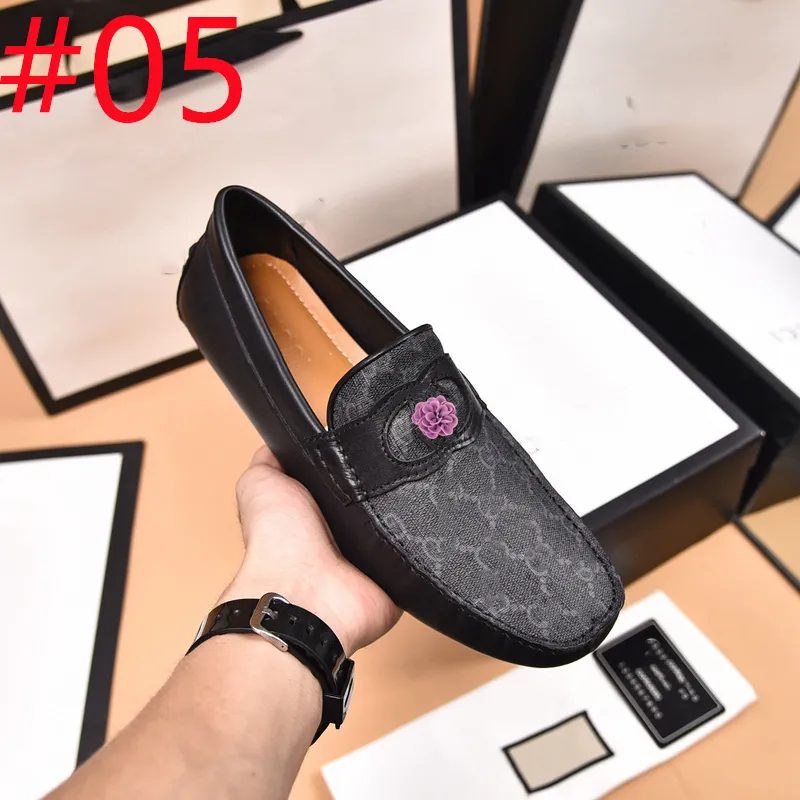 DHgate.com:2023 Leather G Loafers Mens Dress Shoes Pointed DHgate.com:2023 Leather G Loafers Mens Dress Shoes Pointed