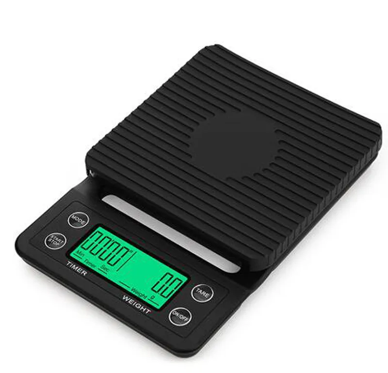 DHgate.com:Mini Digital Kitchen Scale with LCD Display, 3000g/0.1g ...