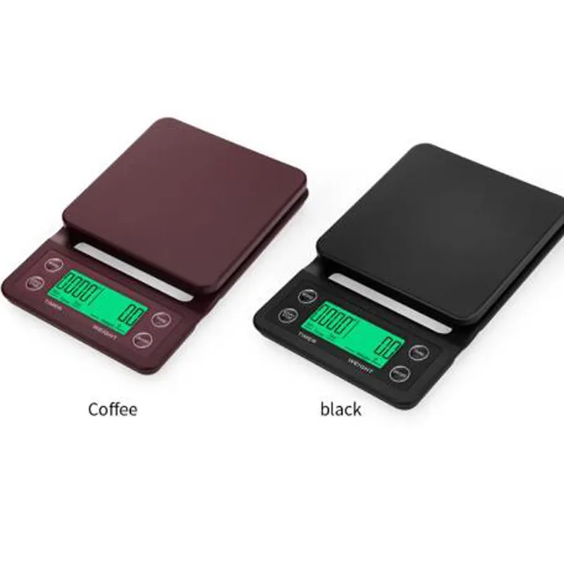 DHgate.com:Mini Digital Kitchen Scale with LCD Display, 3000g/0.1g ...