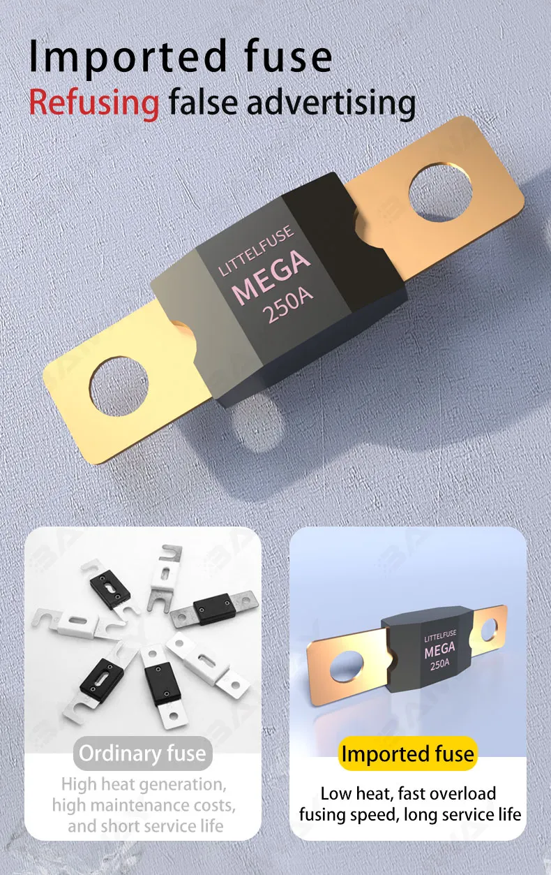 DHgate.com:High Precision Battery charge and discharge battery level ...