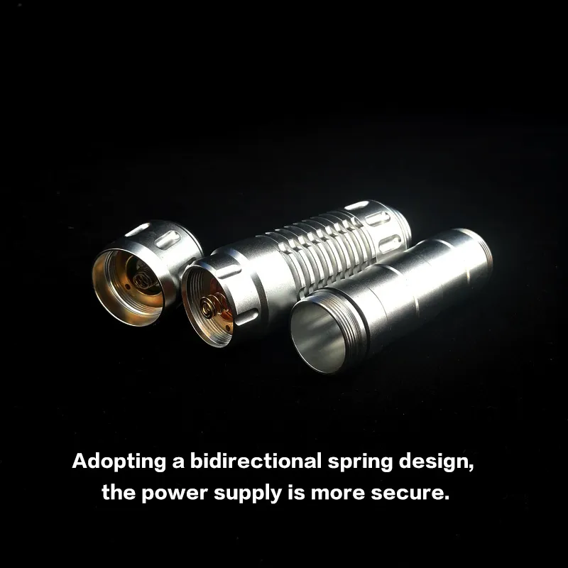 High-Power Green & Blue Laser Pointer - 520nm-532nm, 445nm - Long Range ...