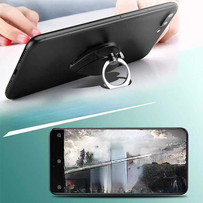 DHgate.com:Multifunctional rechargeable electronic lighter Creative USB ...