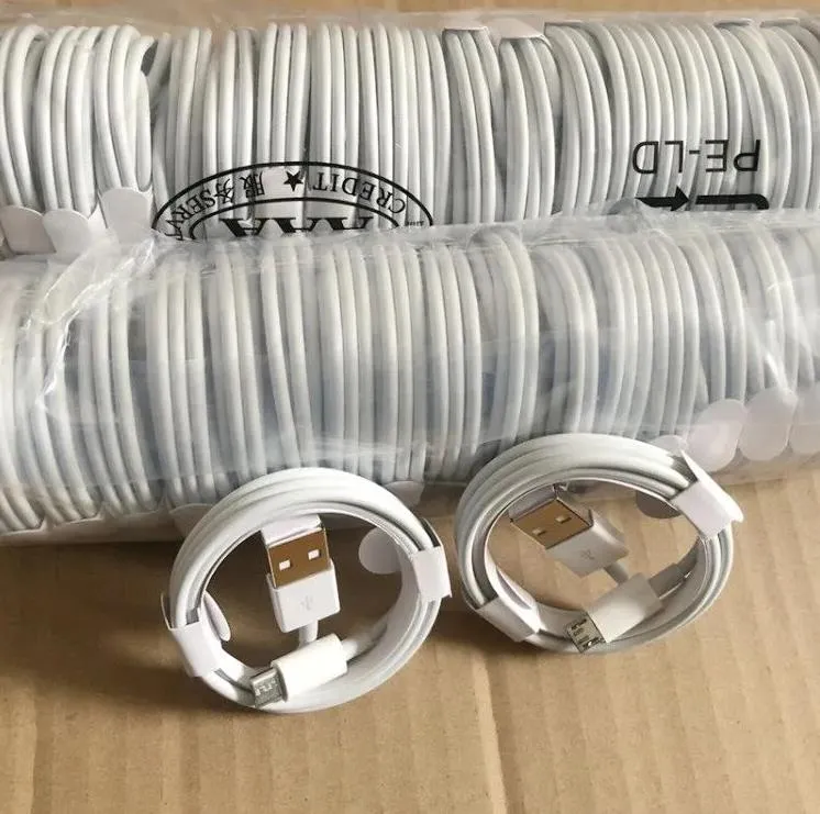 Type C To C Cables High Speed Fast Charging Cable Data Cord Compatible ...