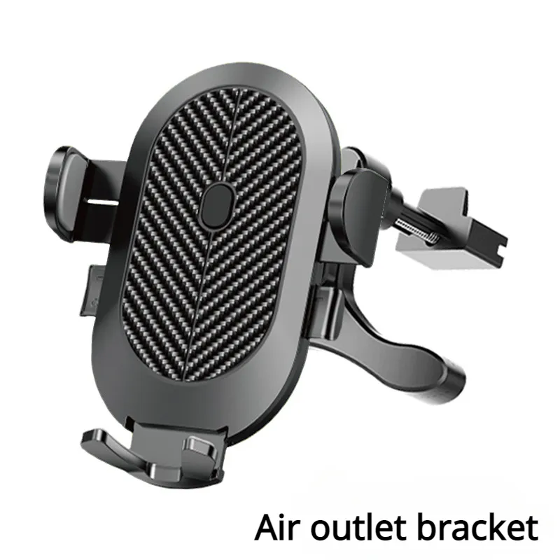 Universal Hands Free Car Dash Mount For Phone For IPhone And Multiple ...