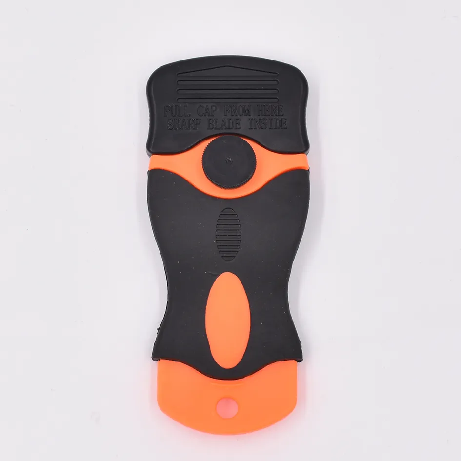 Kit De Eliminación De Pegamento Para La Pantalla Del Teléfono Celular ...