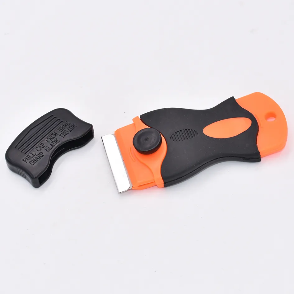 Adhesive Glue For Phone Screen Removal Knife Set Plastic Blade Scraper ...