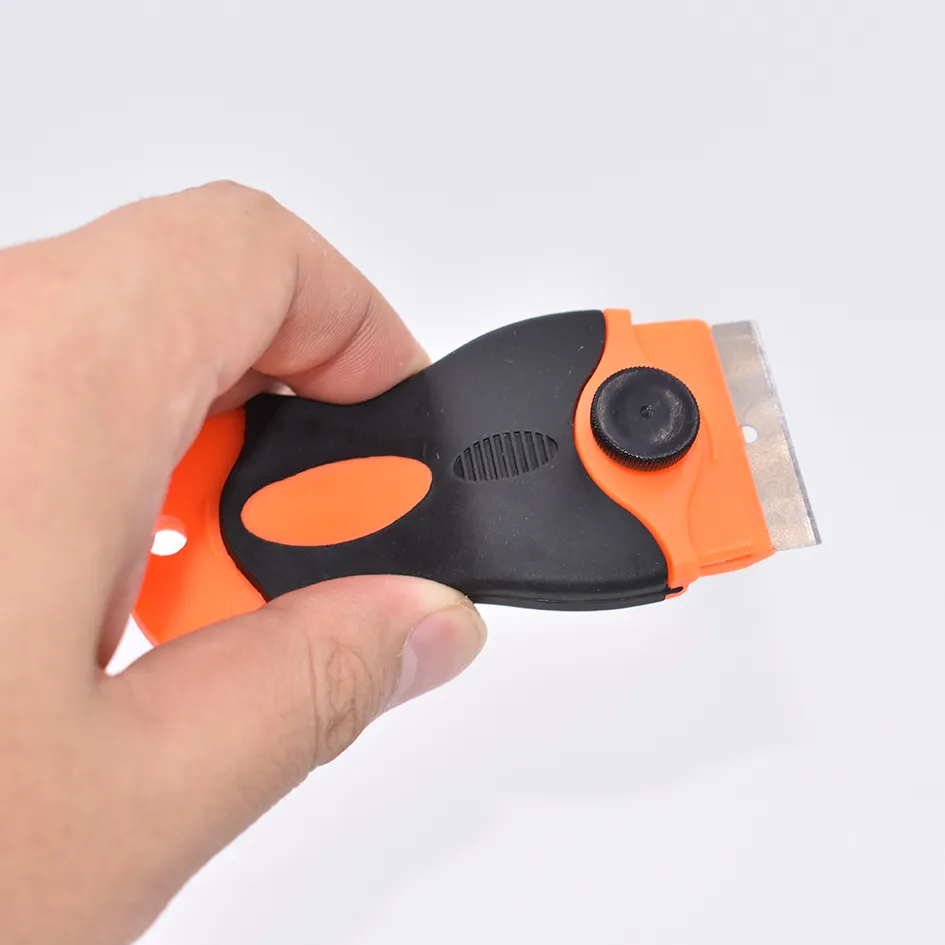 Cellphone Screen Remove Glue Knife Plastic Blade Disassemble Clean ...