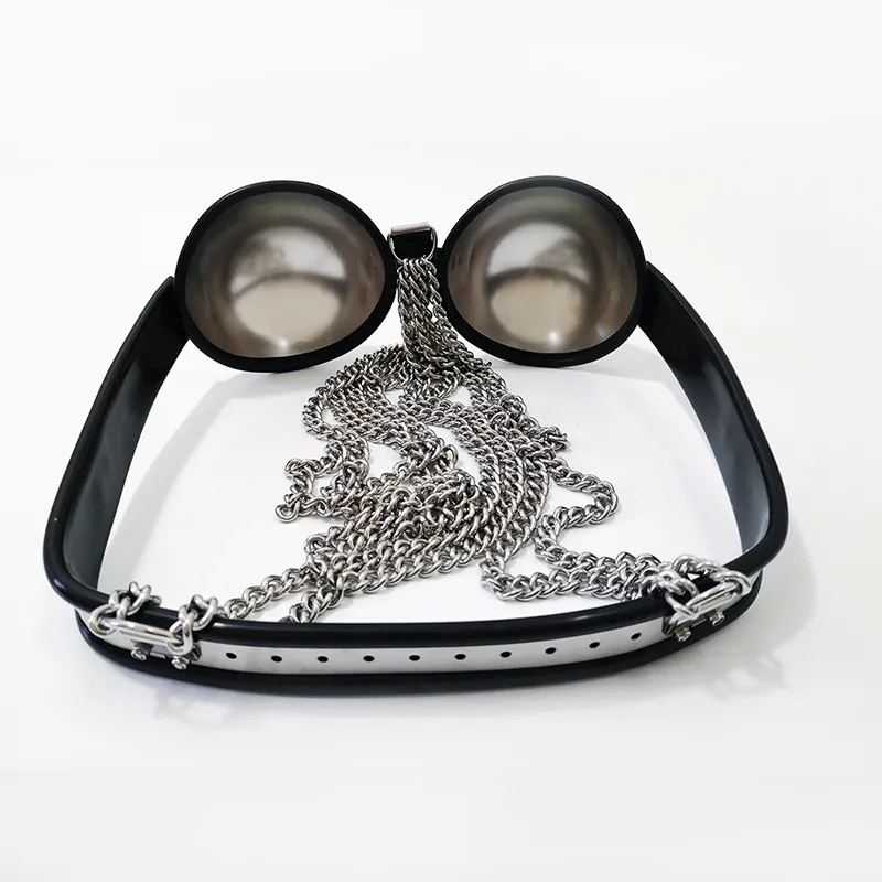 Restraint Kit For Women: Bra, Panties, Thigh Ring Set BDSM Bondage Gear ...