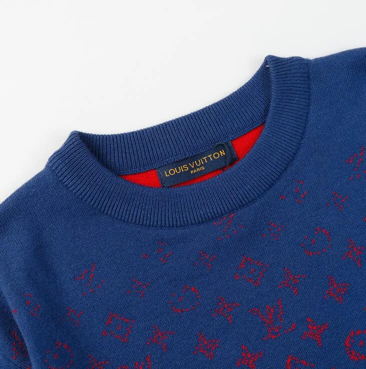 Mejor Precio En A Granel Pulls Pour Hommes Et Femmes, Pulls De Marque ...