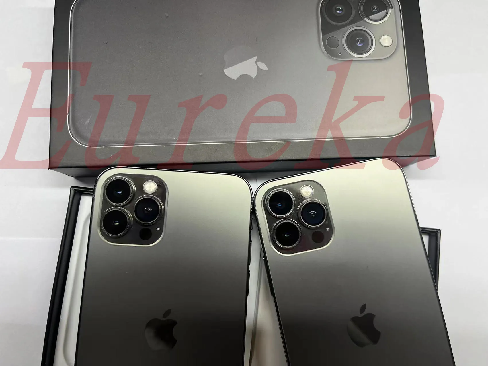 Unlocked Apple IPhone X In 13 Pro Style With 3G RAM, 256GB Unlocked Apple IPhone X In 13 Pro Style With 3G RAM, 256GB