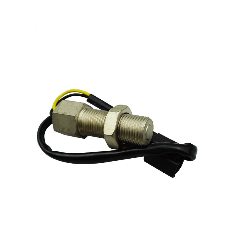 RPM Speed Sensor - 125-2966, 196-7973 - Fits E320B, E320, E200 ...