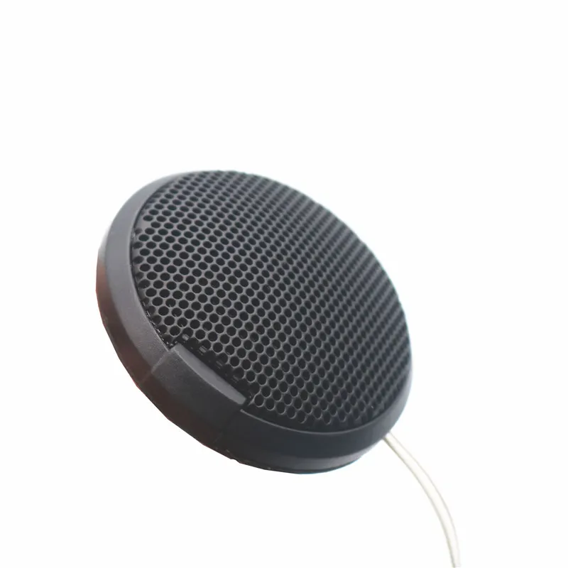 Ultra Thin Jl Audio 6.5 Speakers Tweeter: Elevate Your Driving ...