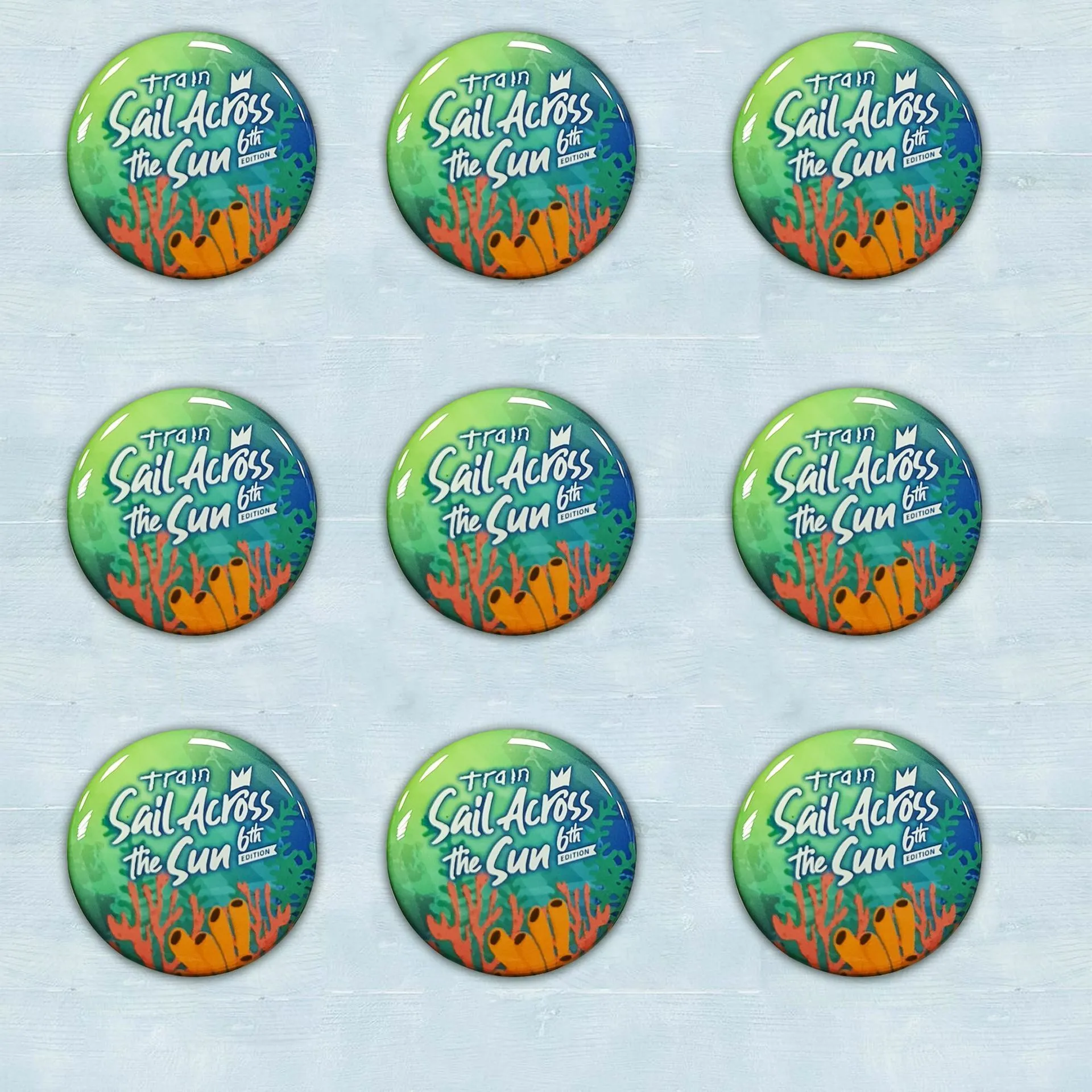 Personalized Water Bottle Stickers, Custom Waterproof Stickers For ...