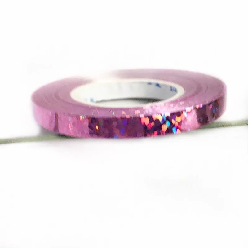 DHgate.com:Satin Ribbon Balloon Chain - 5mm x 10m Satin Ribbon for ...