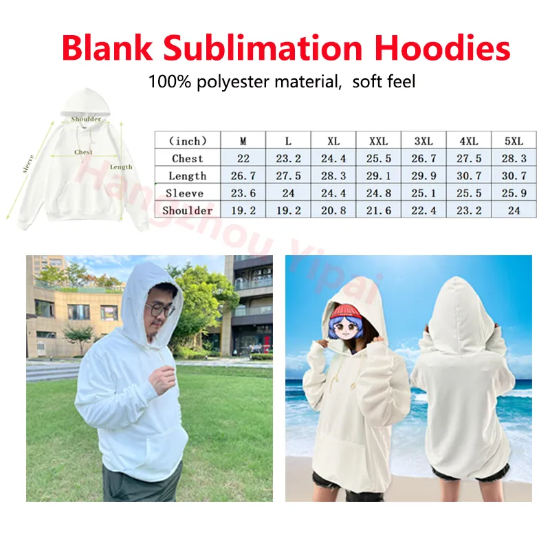 DHgate.com:Womens Mens Plus Size 100% Polyester Breathable Machine ...