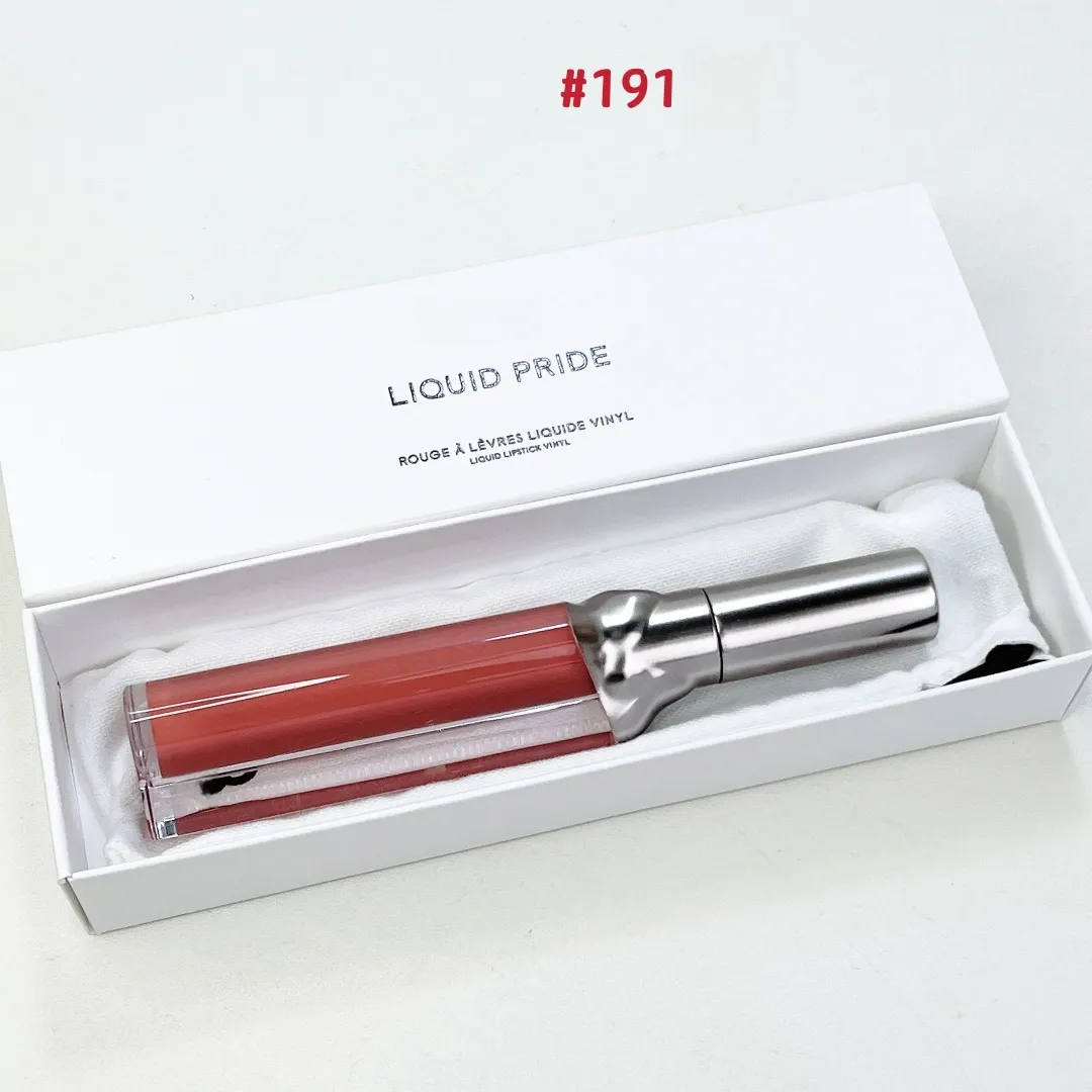 DHgate.com:Liquid Lipstick Set - 10 Bold Shades | Long-Lasting, Matte ...