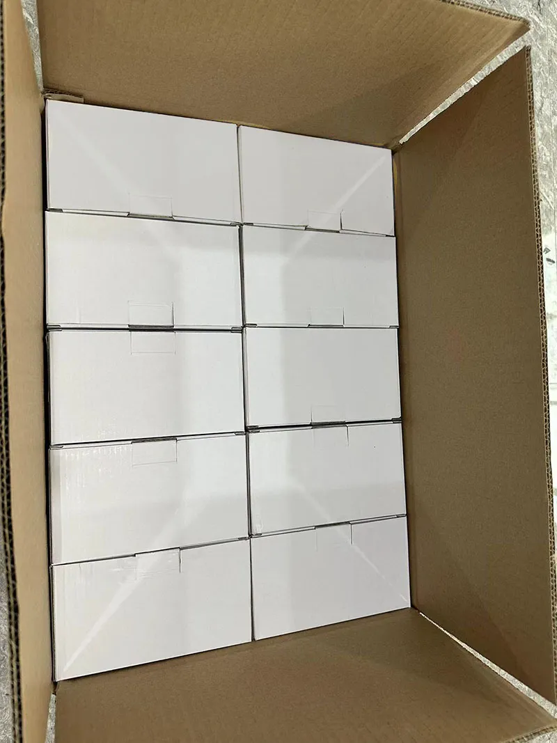 DHgate.com:Ceramic Glass Vial with Screw Cap, 0.5ml, 0.8ml, 1.0ml ...