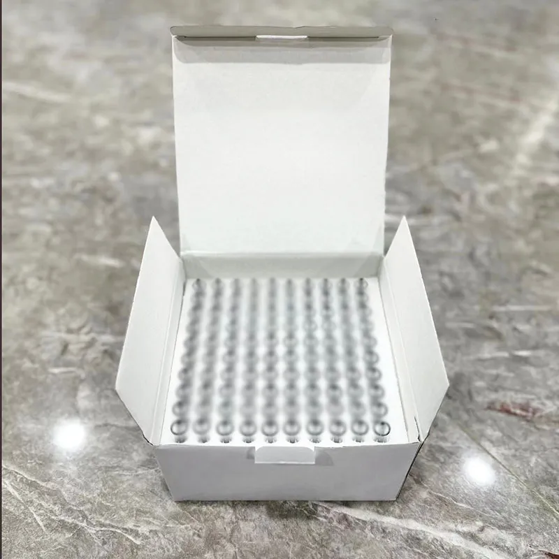 DHgate.com:Ceramic Glass Vial with Screw Cap, 0.5ml, 0.8ml, 1.0ml ...