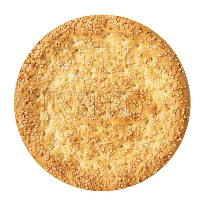 Pizza Machine: Pneumatic Dough Press For Pizza, Naan, And Flatbread ...