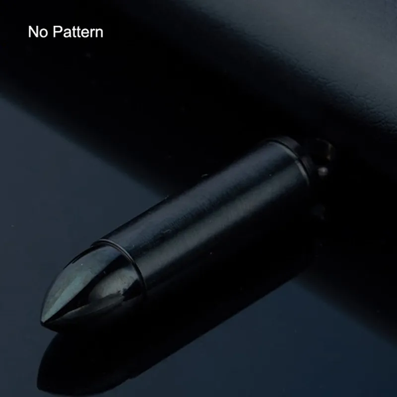 Wholesale! Urn Lockets Pendant Necklace Stainless Steel Cylinder Pill ...