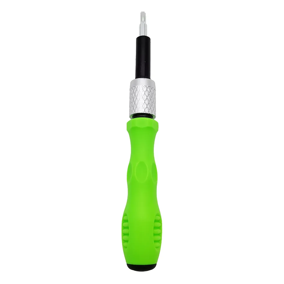 32 in 1 Multi-Purpose Screwdriver Set Portable Repair Tool for Mobile ...