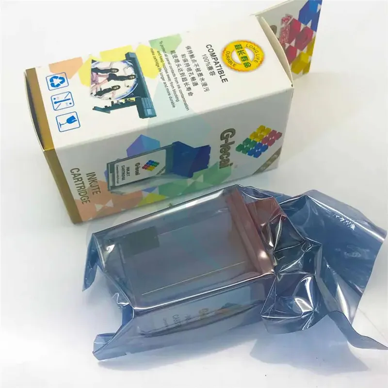 NovaJet 750 Printhead Compatible With 505, 600, 630, 500, 736, 850, 880 ...