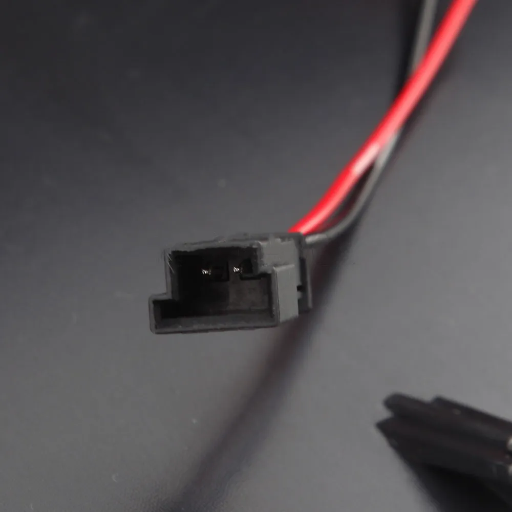 Car Styling LED High Mount Brake Lights For Land Rover Discovery LR3 ...