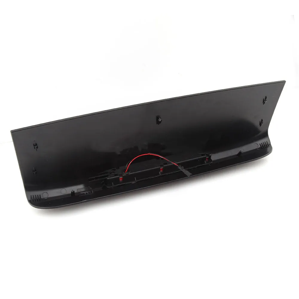 Car Styling LED High Mount Brake Lights For Land Rover Discovery LR3 ...