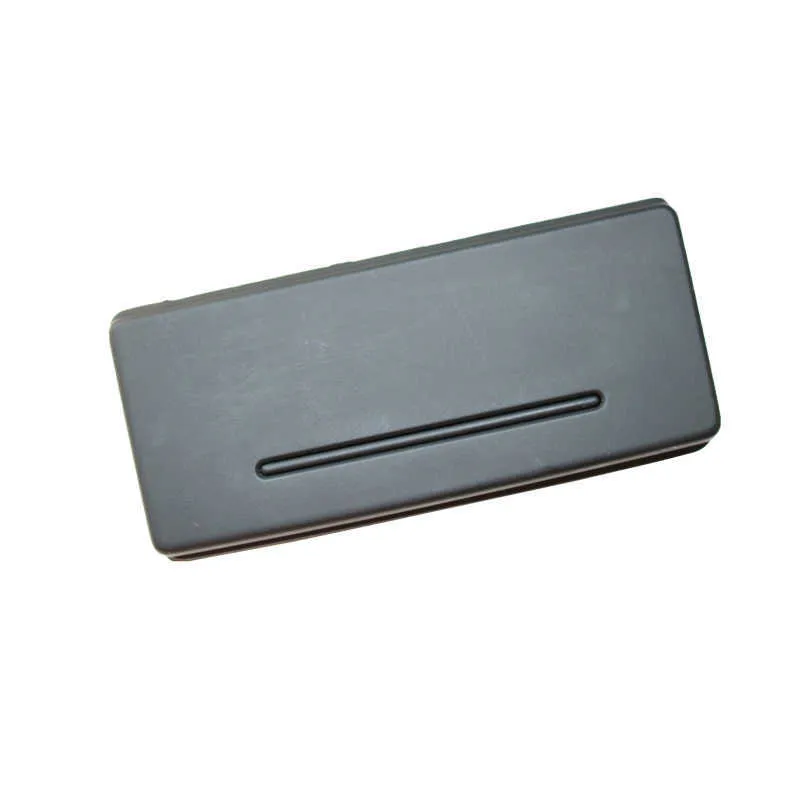 DHgate.com:Premium Audi Rear Door Ashtray, Durable Plastic, Easy ...