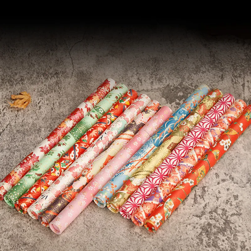 Small Incense Paper Tube: Portable Kraft Paper Packaging For Incense ...