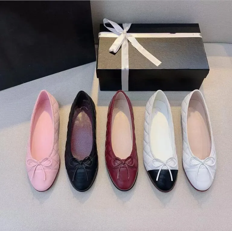 Bulk Luxury Casual Womens Espadrilles Canvas Fisherman... From ...