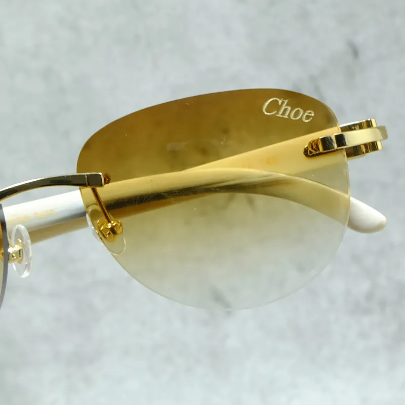 Engraved Glasses: Custom Initials & Logo Options | Personalize Your ...