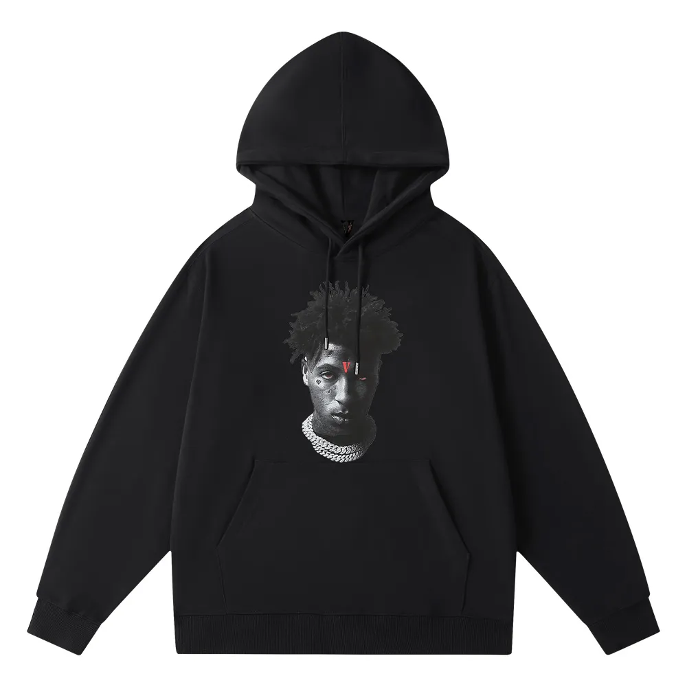 DHgate.com:vlone viper hoodies mens sweatshirts hoodie men DHgate.com:vlone viper hoodies mens sweatshirts hoodie men