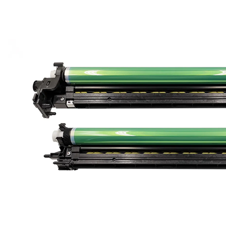 DHgate.com:Xerox C7020 Drum Unit | 3-Pack High Yield 113R00780 | 109K ...