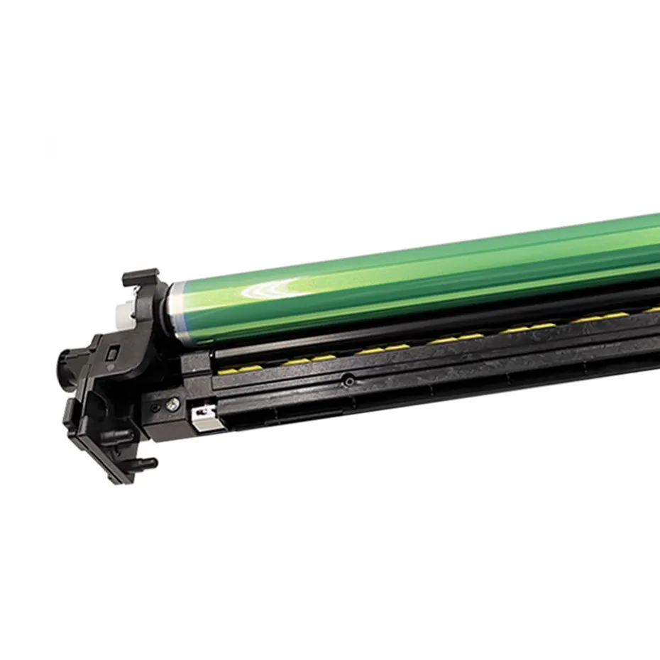 DHgate.com:Xerox C7020 Drum Unit | 3-Pack High Yield 113R00780 | 109K ...