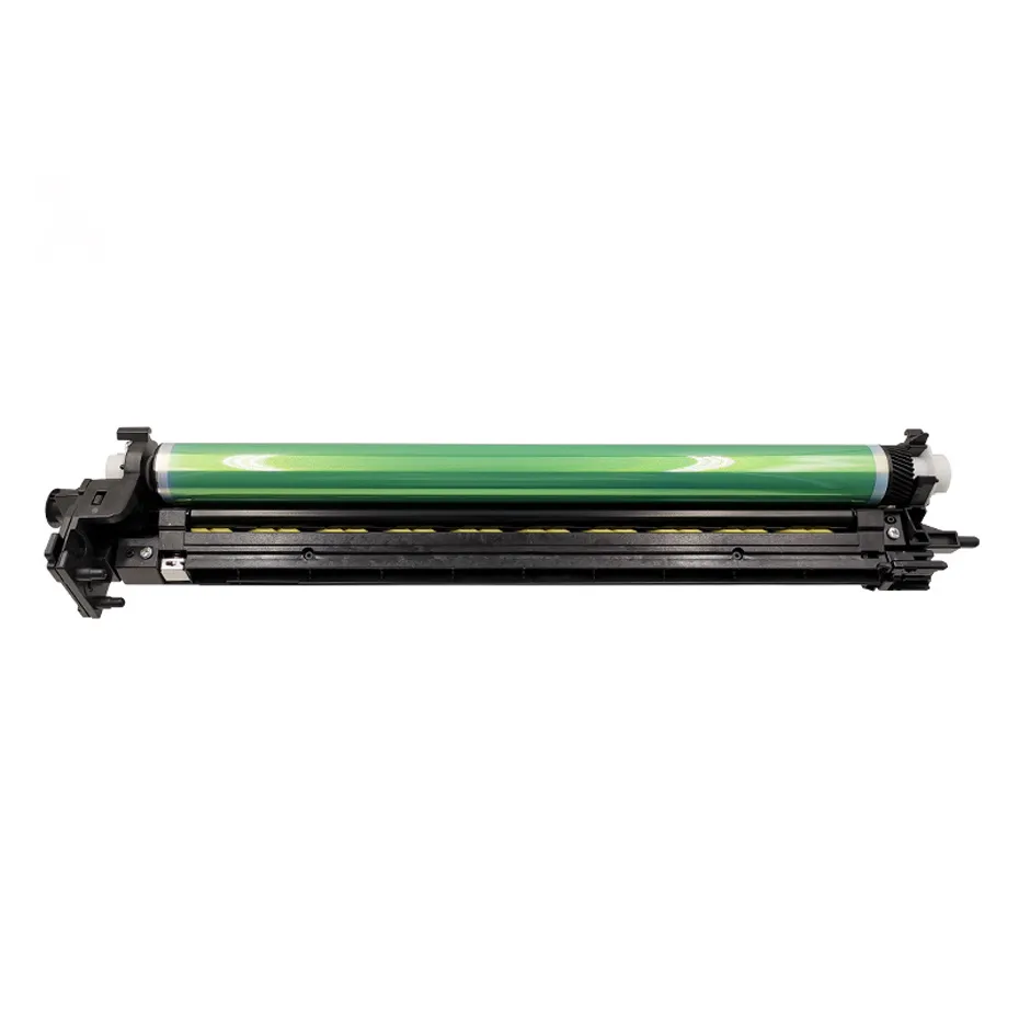 DHgate.com:Xerox C7020 Drum Unit | 3-Pack High Yield 113R00780 | 109K ...