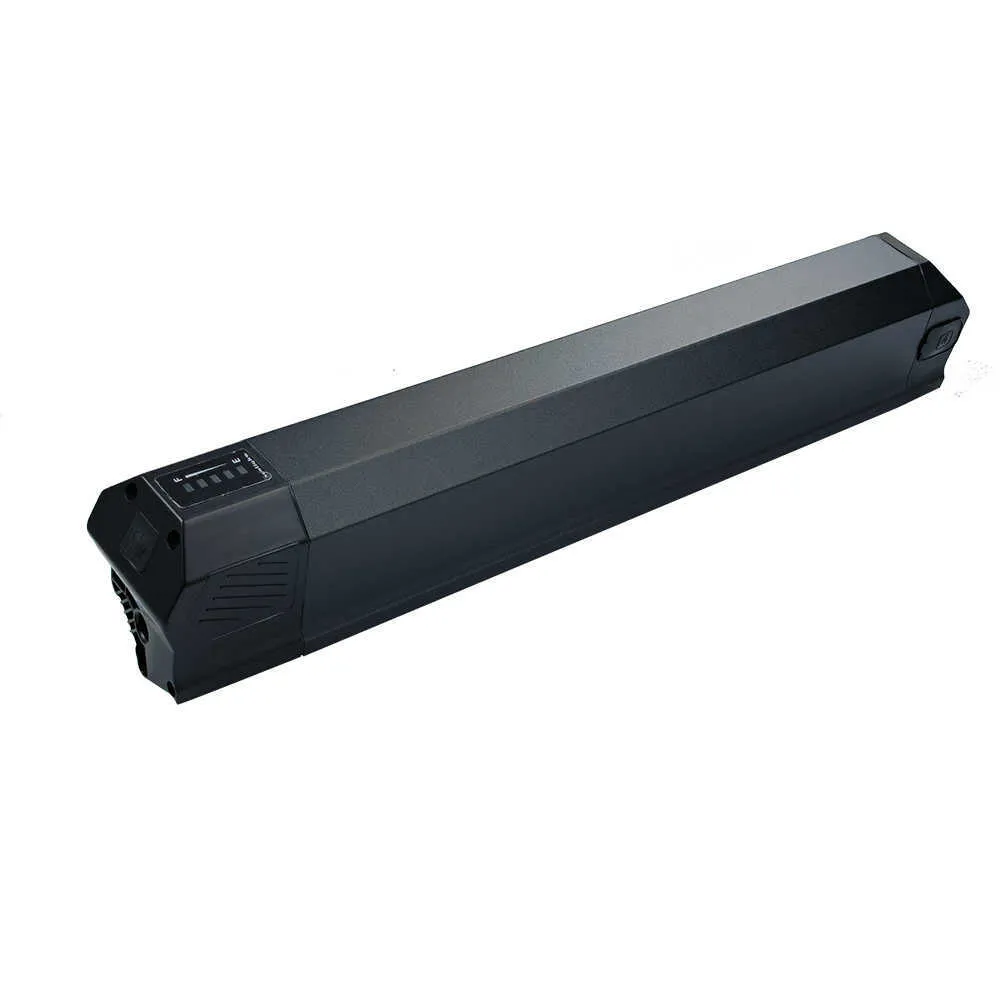 DHgate.com:36V 13Ah 15Ah Intube Battery Pack Replacement for Lankeleisi ...